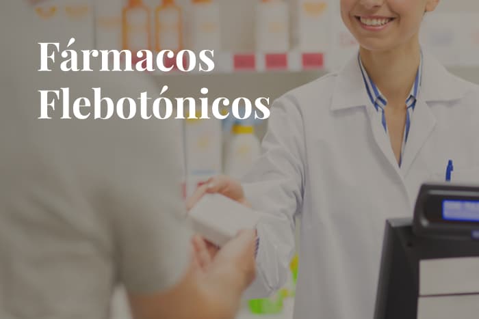Tratamiento médico de varices en piernas - Doctora Feijoo